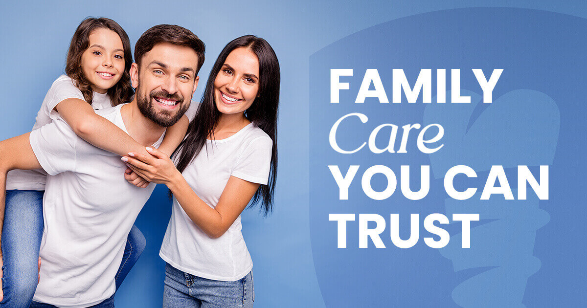 Tooth Implants in Crescent Springs (costs & financing) | Integrity Oral ...